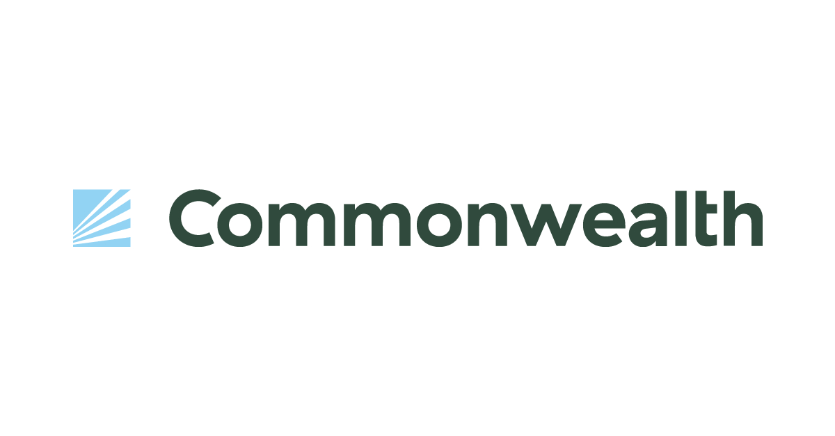 Commonwealth Unveils Investment Platform and Technology Advances at ...