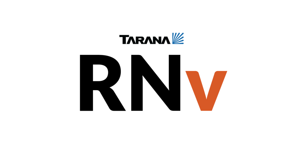 Tarana Announces a New Product to Accelerate Progress on the Digital Divide