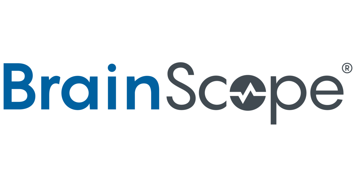 BrainScope Completes Proof-of-Concept for Groundbreaking Early ...
