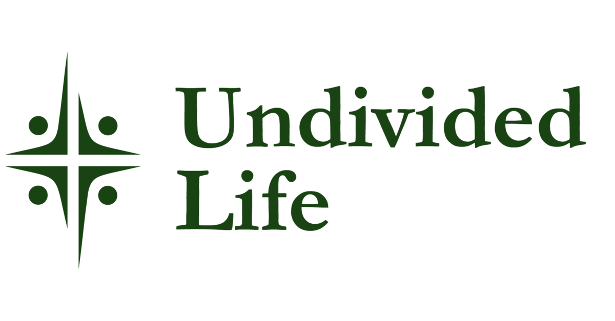 Undivided Life Holdings Acquires McKnight Construction | Business Wire