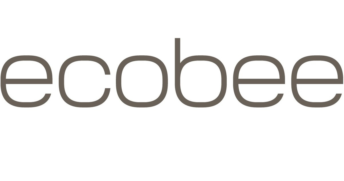 Introducing ecobee’s Newest Pro-Exclusive Smart Thermostat: ecobee ...