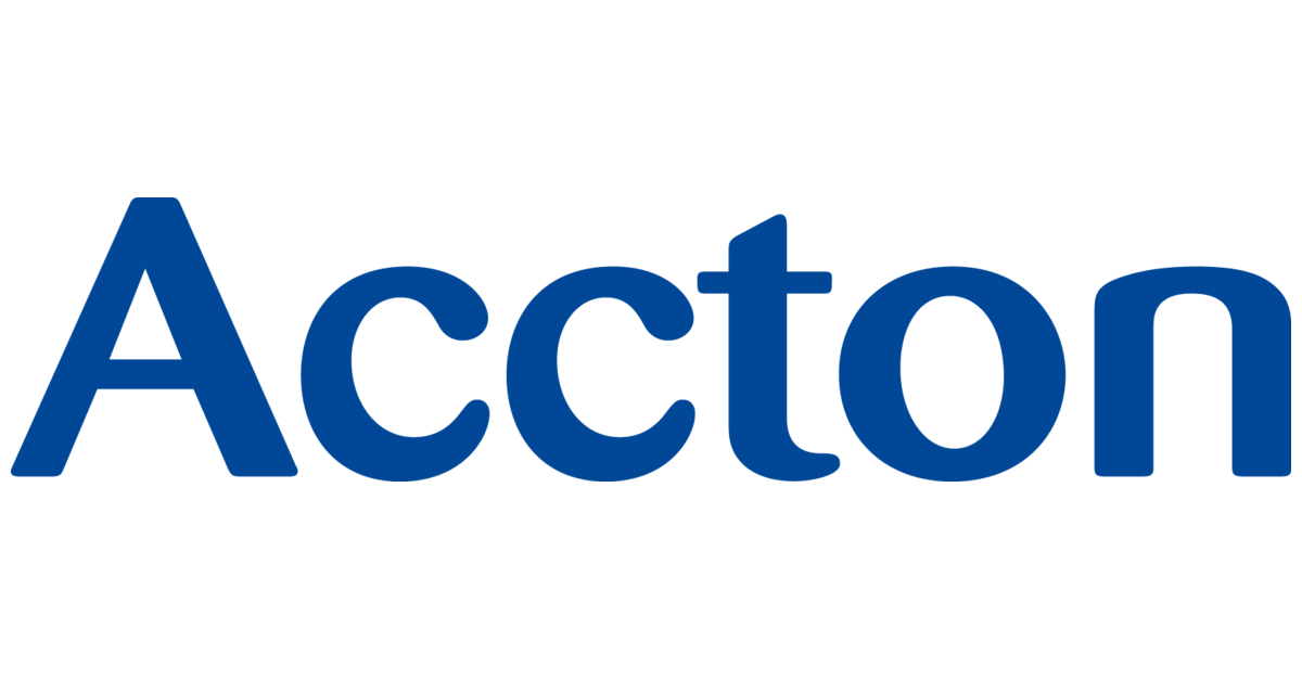 Accton Technology Contributes AI/ML-Optimized DDC 800G Designs to OCP ...
