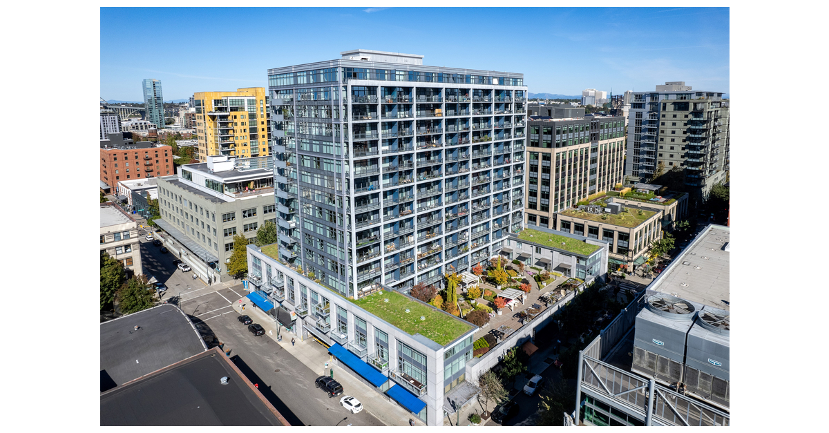 Guardian’s Acquisition of The Louisa Demonstrates Commitment to the ...