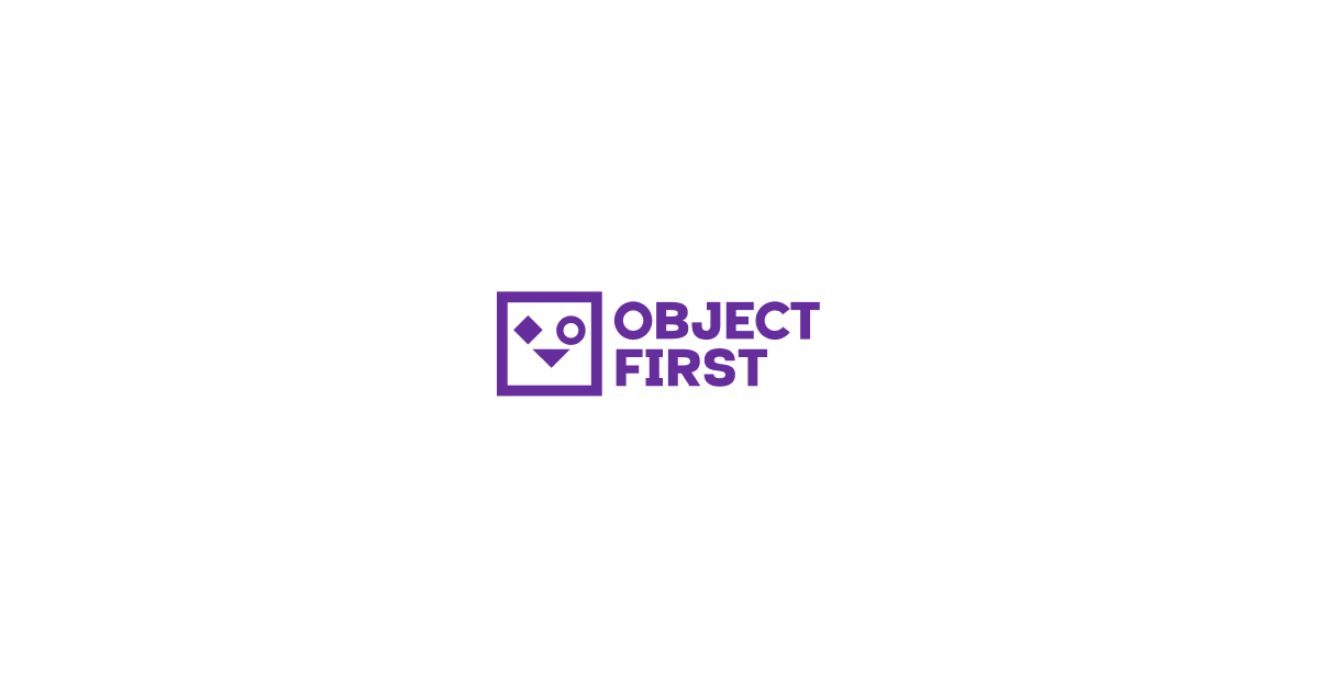 Object First Welcomes Industry Veteran Justin Gilbert as Channel Sales ...