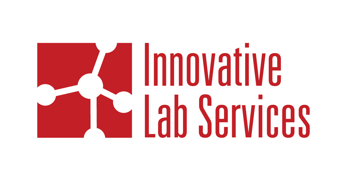Innovative Lab Services LLC Acquires MLS Technologies, Inc. | Business Wire