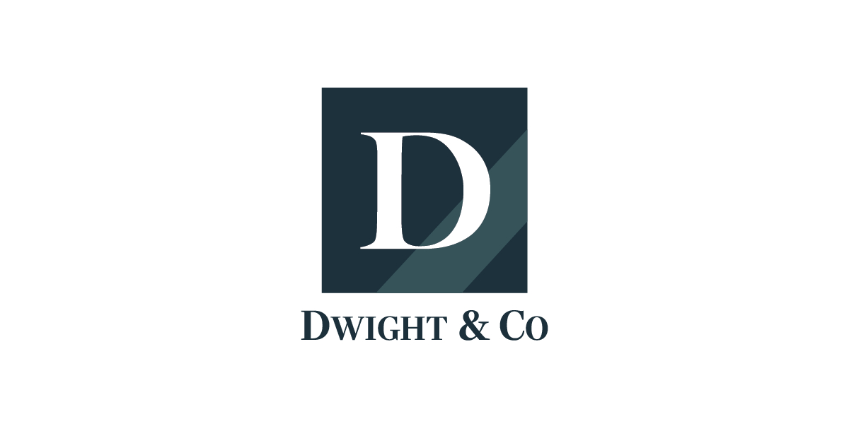 Dwight Capital & Dwight Mortgage Trust Finance $279.7MM in September ...