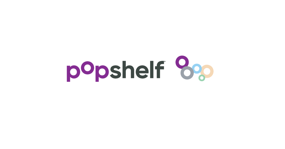 pOpshelf Announces Chainwide Customer Appreciation Event for Saturday, October 19; New Loyalty ...
