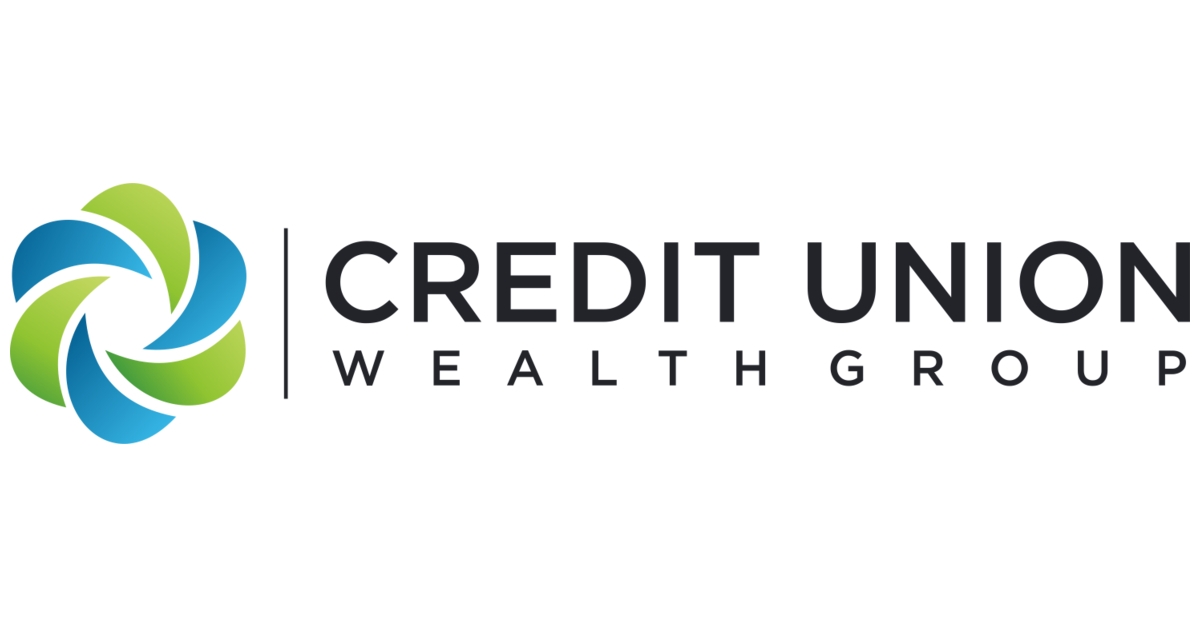 Credit Union Wealth Group Launches Managed Direct Bond Investments for ...