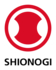 IDWeek 2024: Shionogi Presents Largest Global Real-World Evidence Study ...