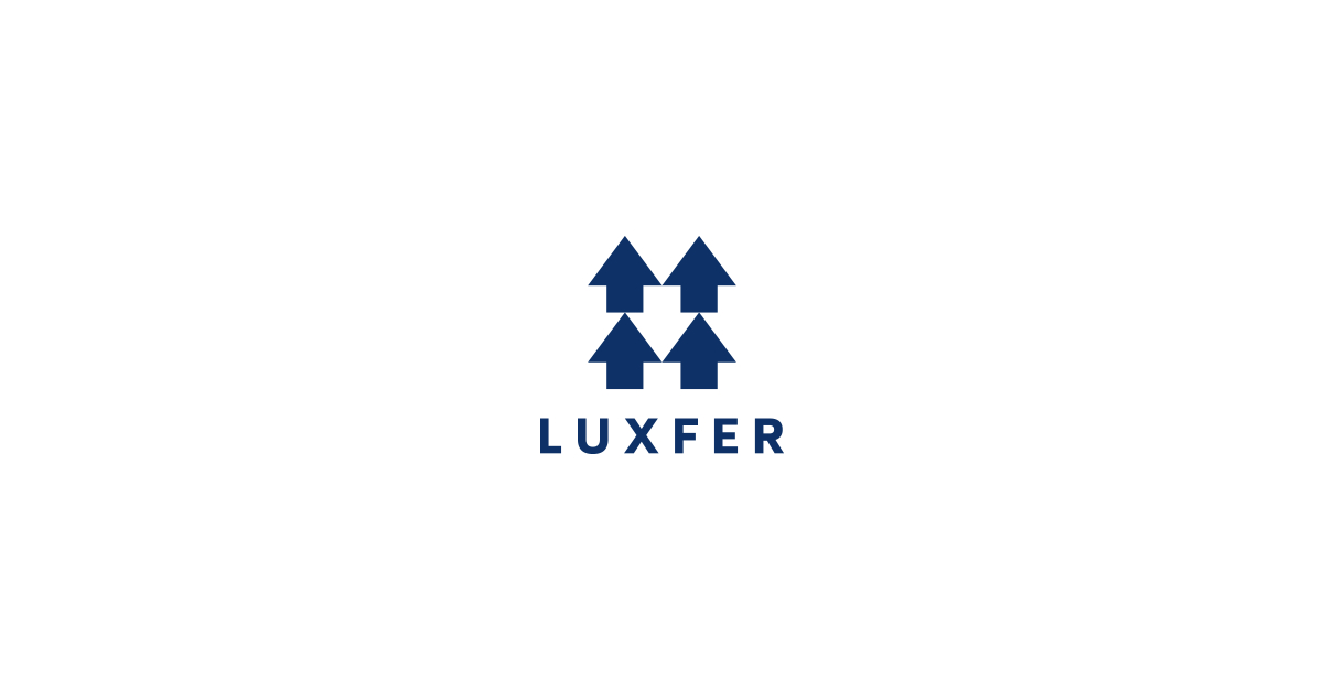 Luxfer Announces Date of Third Quarter 2024 Earnings Conference Call ...