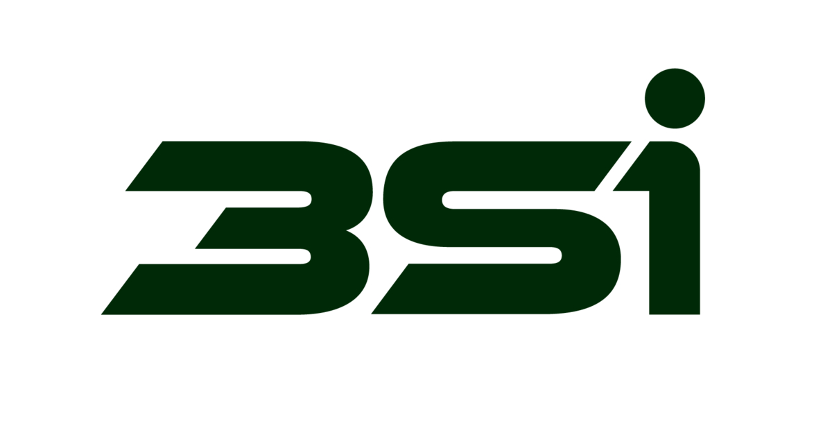 3Si and Rapid Response Form a Strategic Partnership to Revolutionize ...