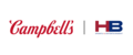 Campbell’s and Harris Blitzer Sports & Entertainment Announce ...