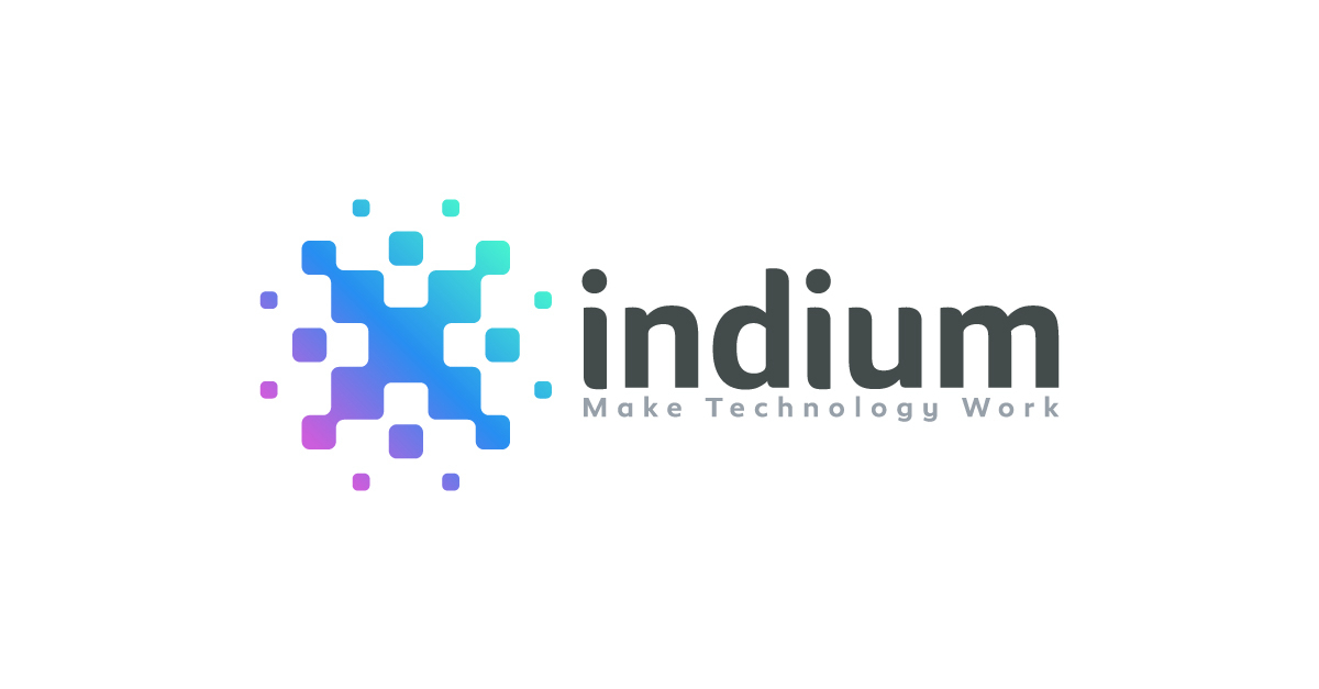 EQT-backed Indium Acquires Majority Stake in Experion, a Global Product ...