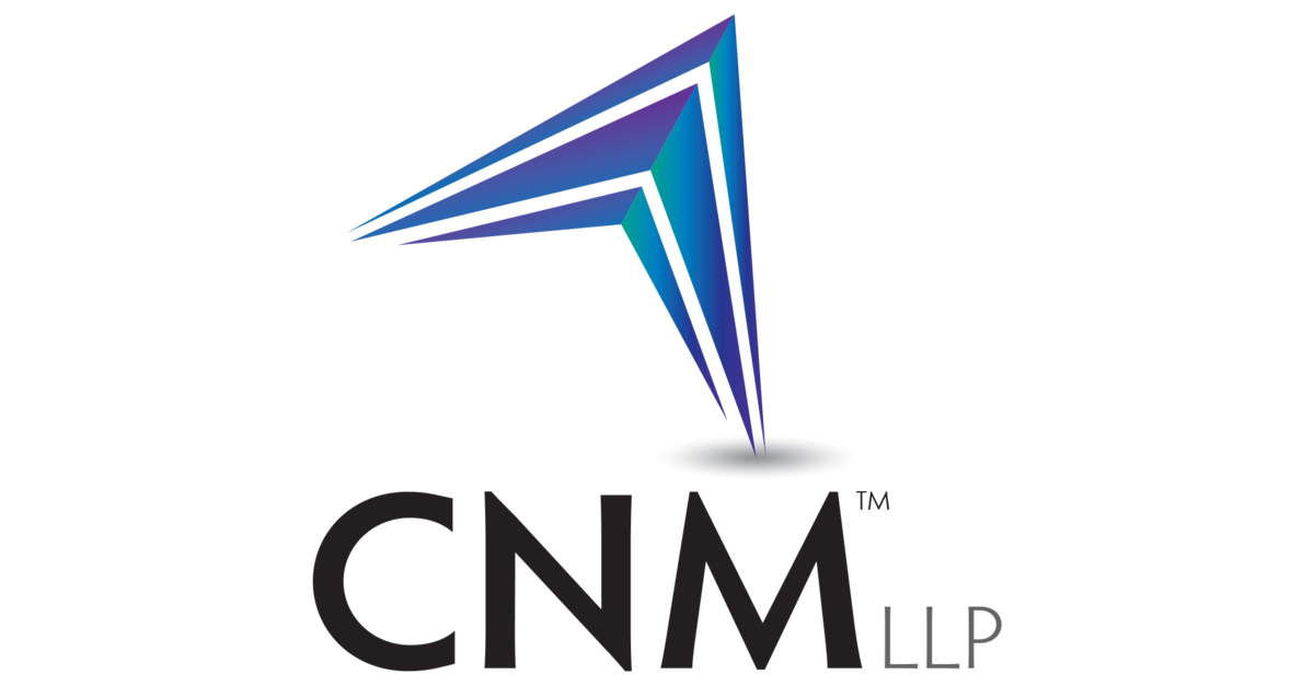 CNM LLP Earns 2024-2025 Great Place To Work-Certification™ | Business Wire
