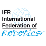 Takayuki Ito Elected President of The International Federation of ...