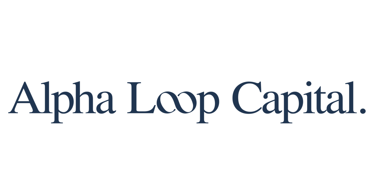 Alpha Loop Capital Announces Firm Launch | Business Wire