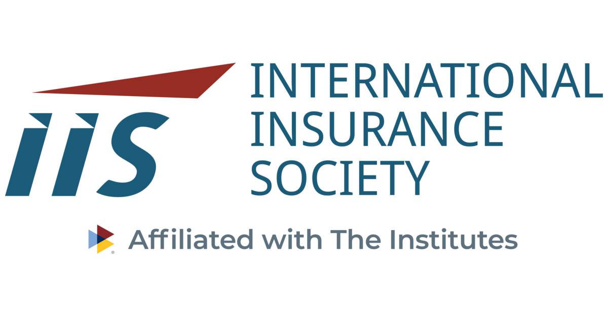 IIS Announces 2024 RGA Leaders of Tomorrow Finalists: Industry’s Rising ...