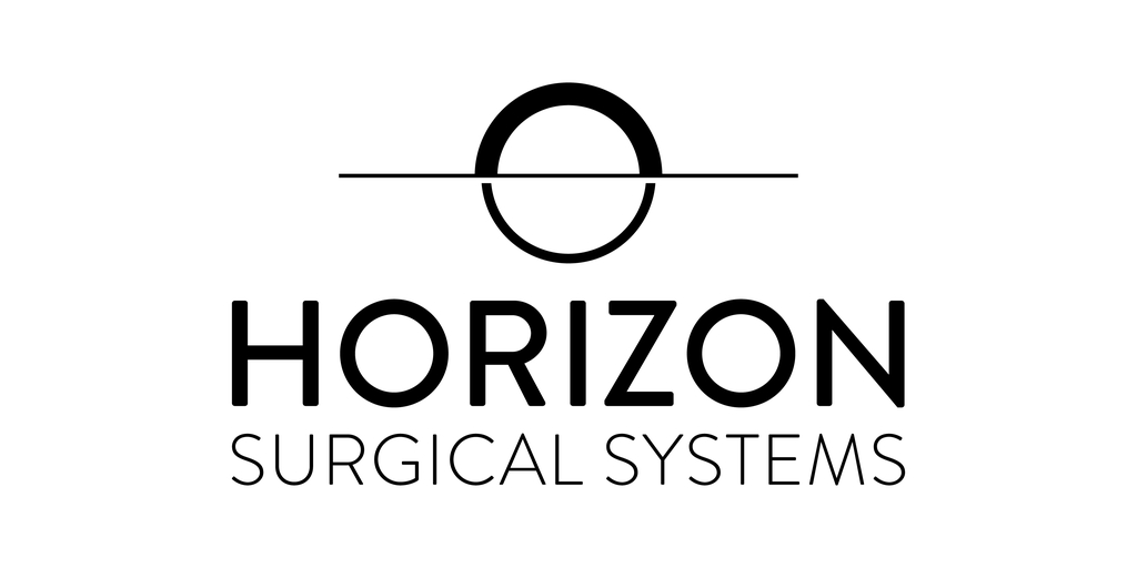 Horizon Surgical Systems Raises $30 Million in Series A Financing