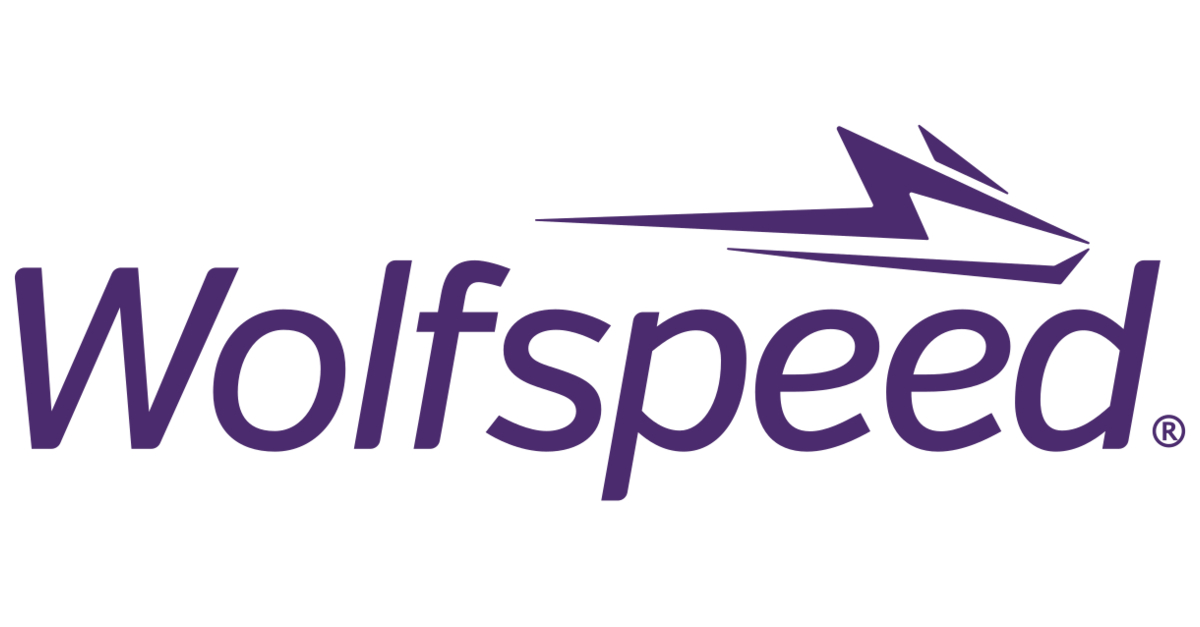 Wolfspeed Nominates Thomas Seifert and Woody Young to Board of ...