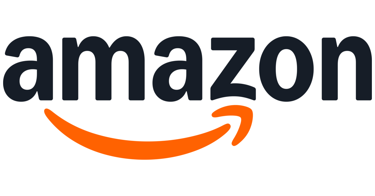 Amazon Launches Entirely New Kindle Lineup, Including Reimagined Kindle ...