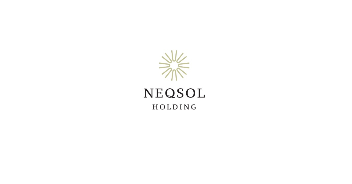 NEQSOL Holding收购全球规模首屈一指的钛生产商 | Business Wire