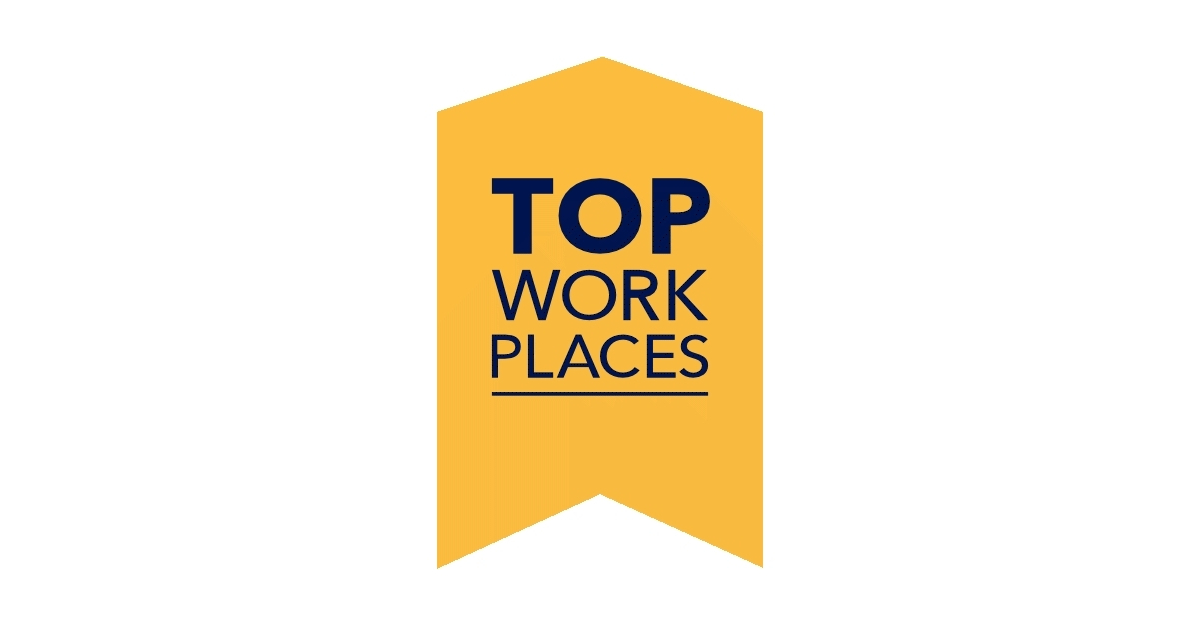 Energage Announces Winners of the Fall 2024 Top Workplaces Culture ...