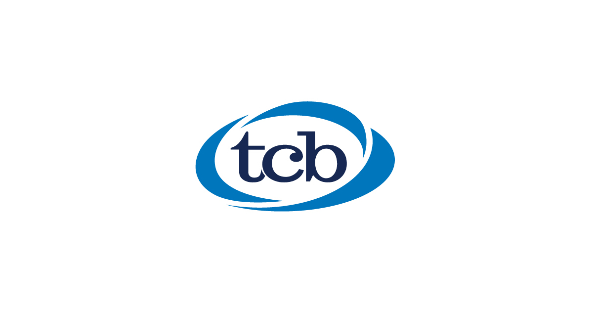 The Claxton Bank (TCB) Expands into North Florida, Opens First Office ...