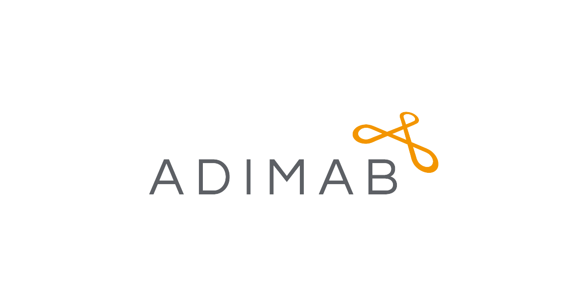 Adimab Announces Hire of Aaron Sato as Chief Strategy Officer ...