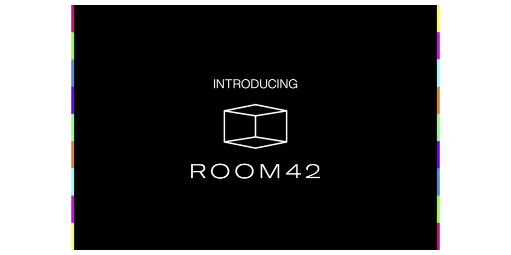 Real Chemistry Launches Full-Service, In-House Production Powerhouse ...