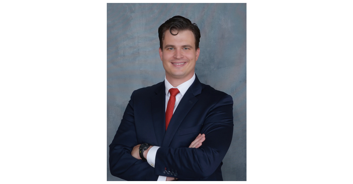 Advisor John Hardin Joins UBS Private Wealth Management in Miami ...