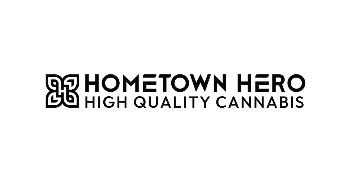 Texas-Based Cannabis Brand, Hometown Hero, Launches Sugar-Free THC ...