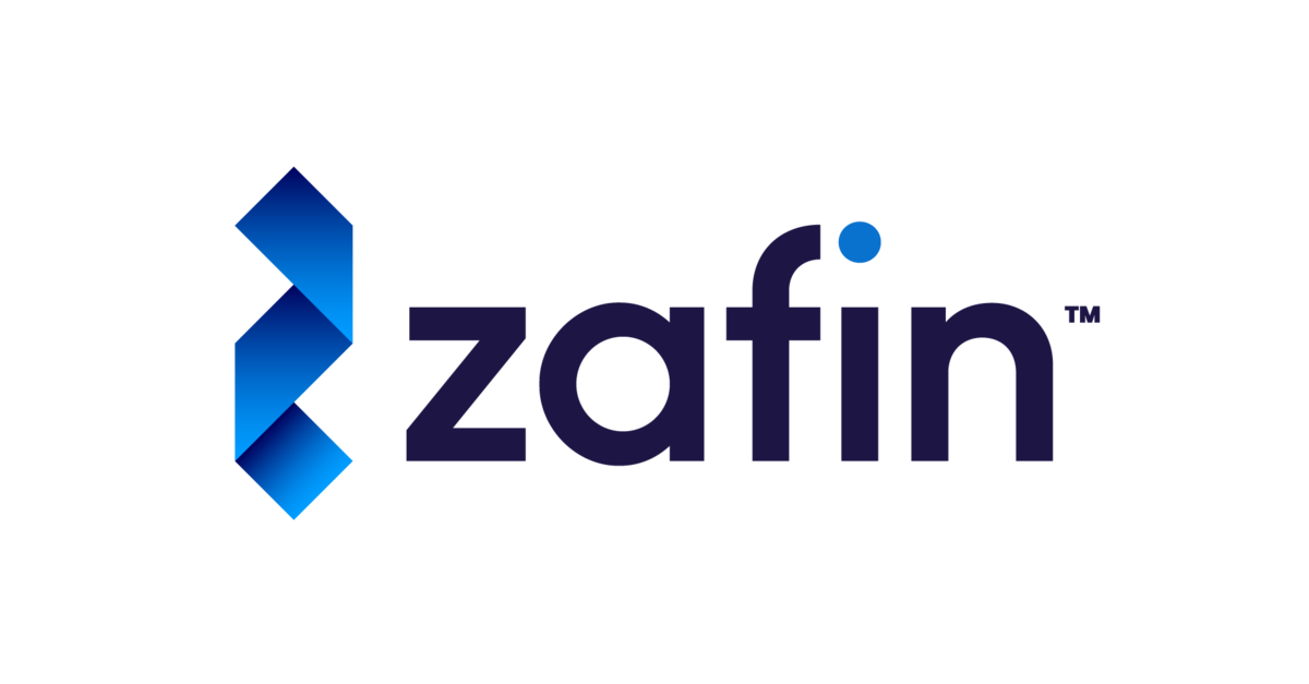 Zafin Strengthens Collaboration with Microsoft, Advancing Bank ...