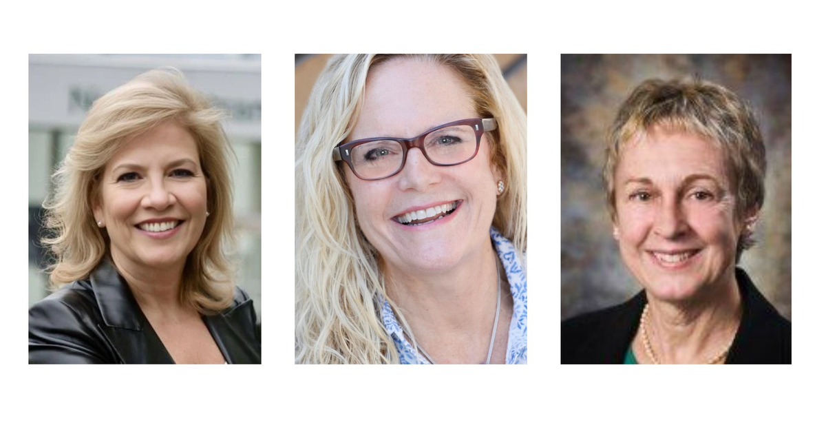 Operationalizing FDA LDT Compliance: Expert Panel Reveals Essential Strategies and Actions for ...