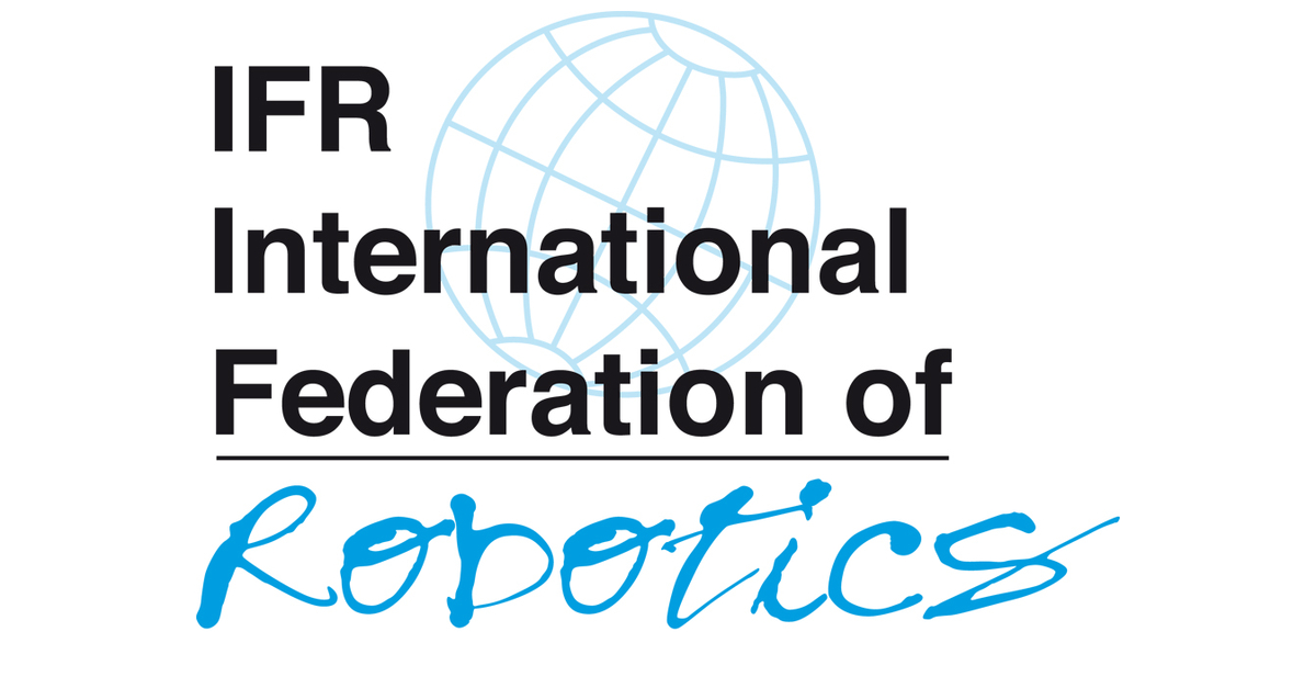 国際ロボット連盟（IFR）、新会長に伊藤孝幸氏を選出 | Business Wire