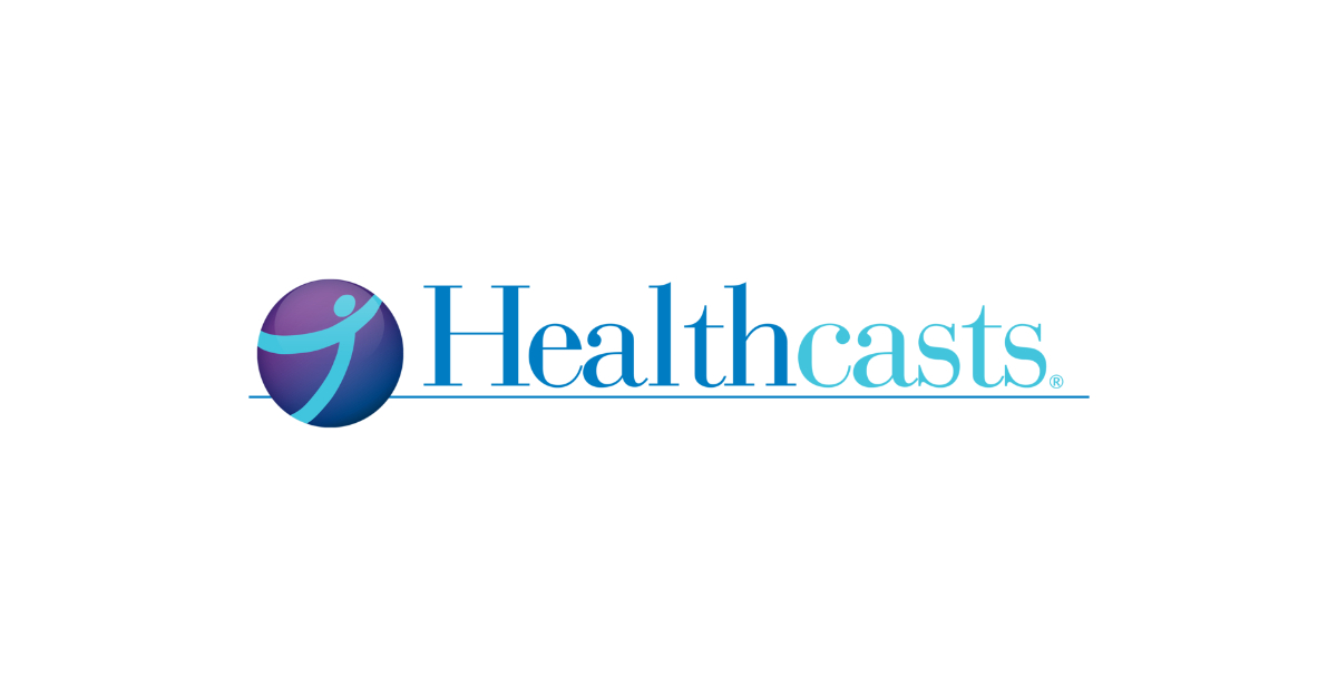 Healthcasts Names Max Baumer Chief Operating Officer & Chief Financial ...