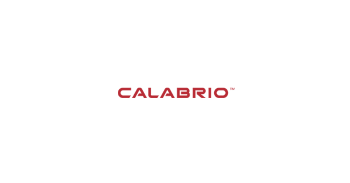 Calabrio Workforce Management Now Interoperates with Microsoft Dynamics ...