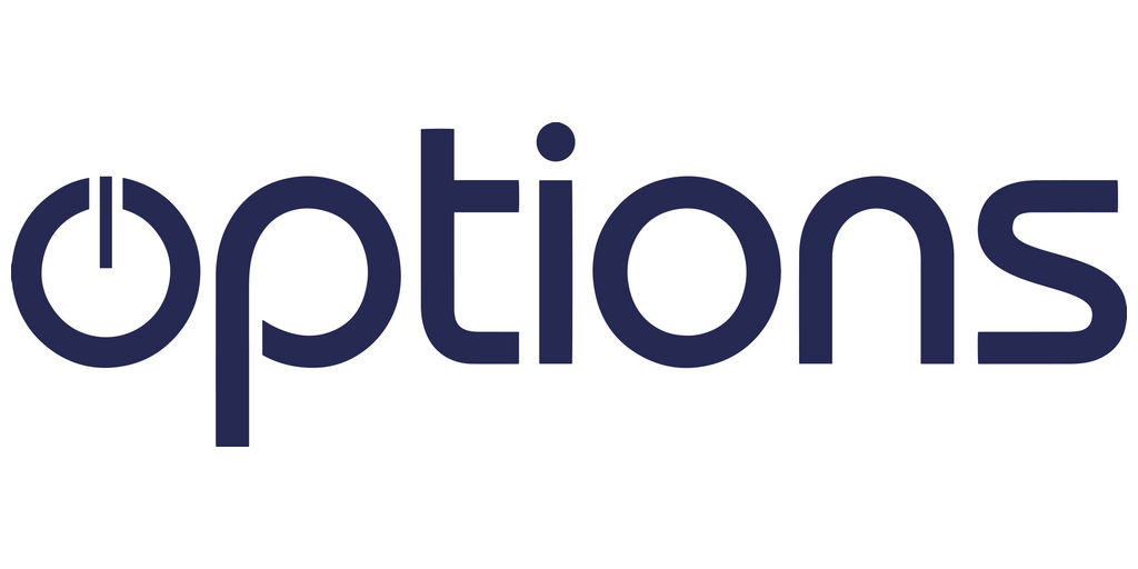Options Technology Announces Significant Investment from Vitruvian ...