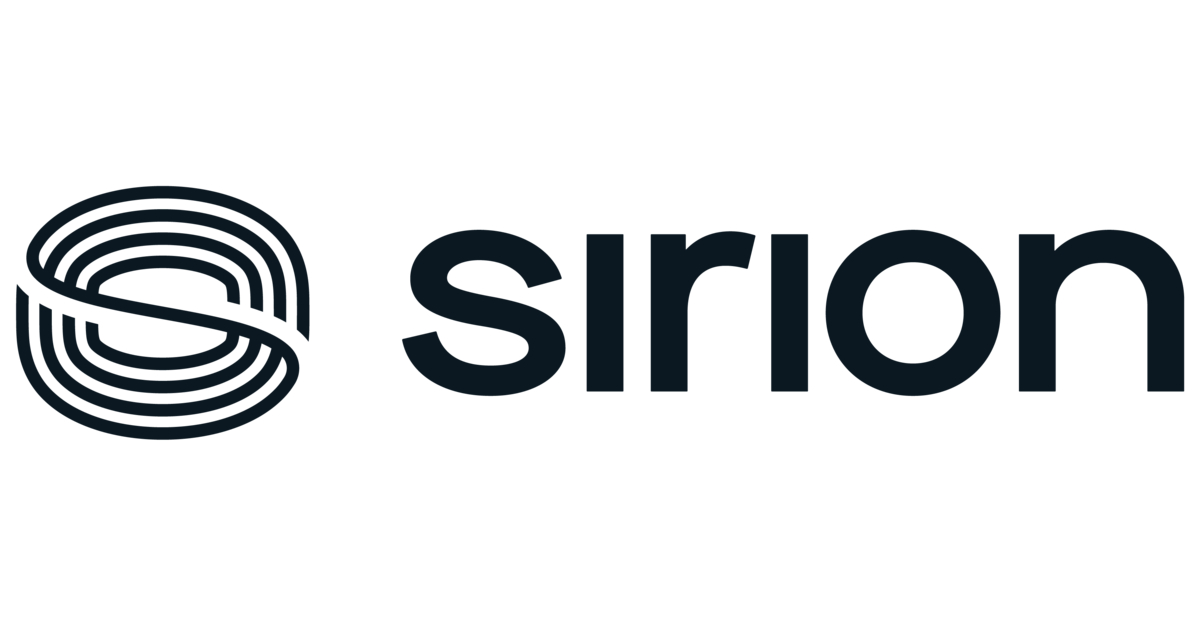 Sirion Named a Leader in the 2024 Gartner® Magic Quadrant™ for Contract ...