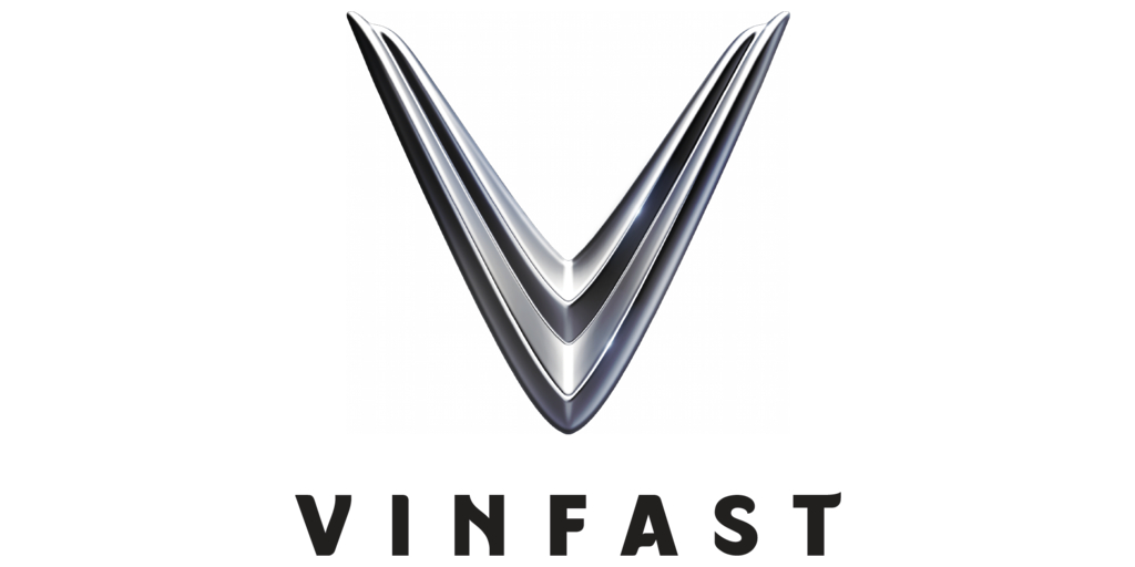 VinFast Charts a Customer-Focused Course as EV Incentives Fade Away