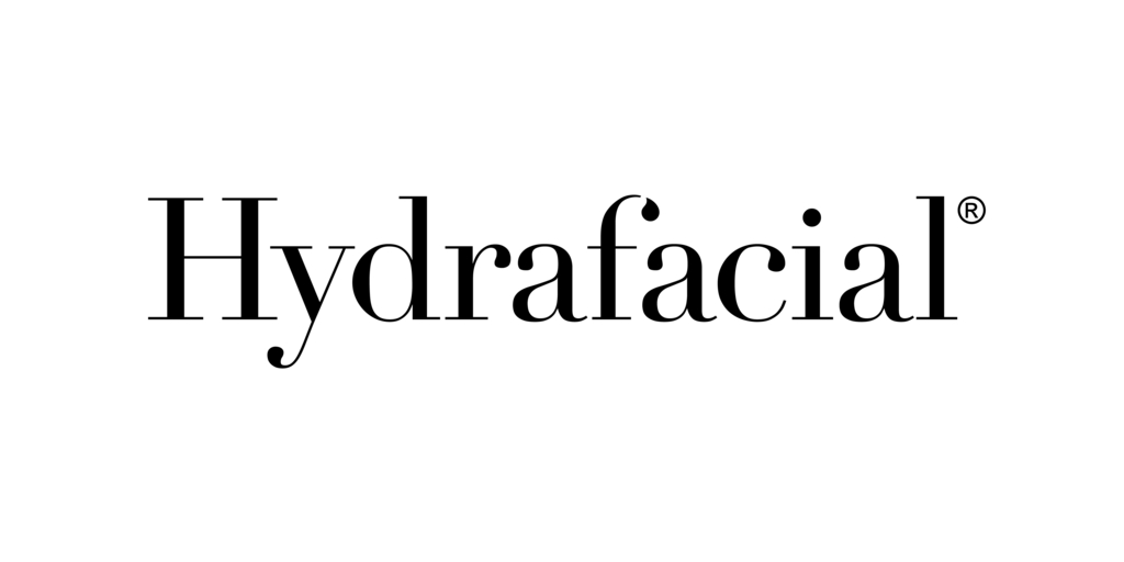 Hydrafacial Announces Video Poster Abstract Presentation at the 2024 ...