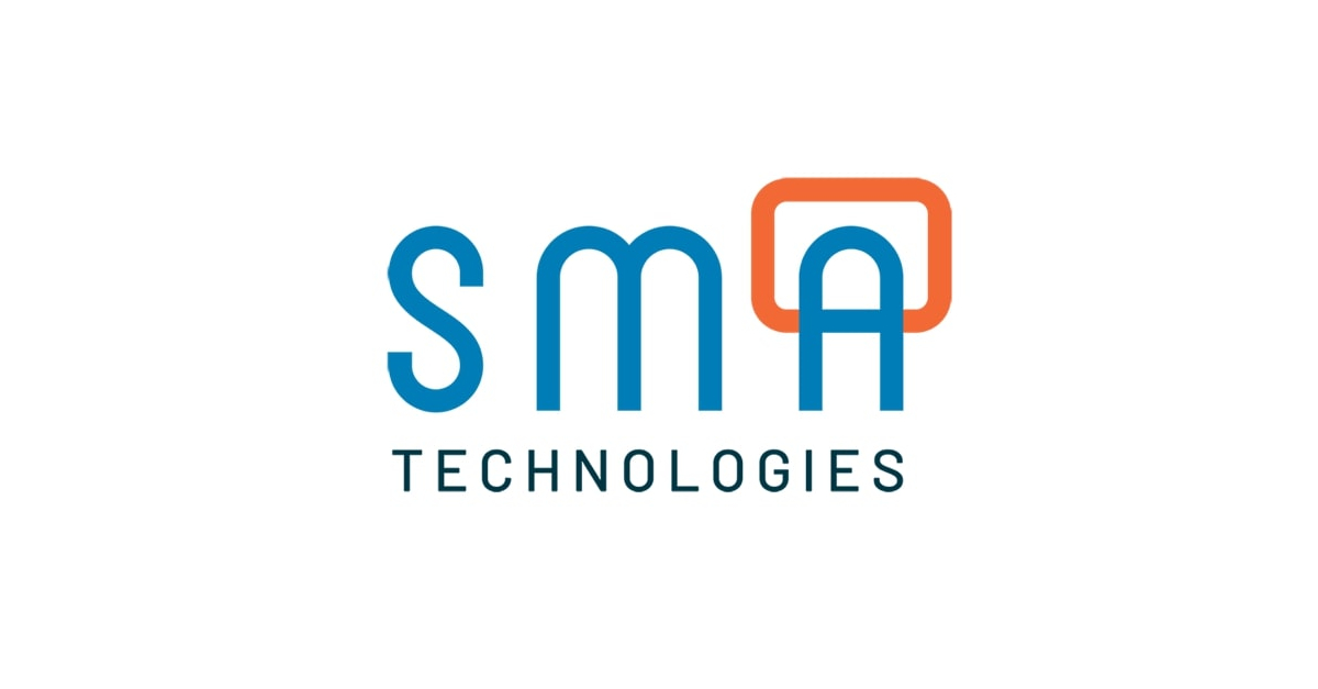 SMA Technologies Appoints New Chief Revenue Officer | Business Wire