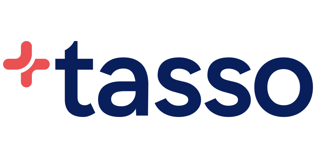 Tasso, Inc.’s Survey Unveils One in Three Patients Delay Diagnostic ...