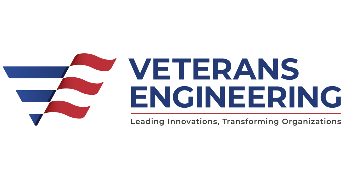 Veterans Engineering Secures $50M Contract with Department of Veterans ...