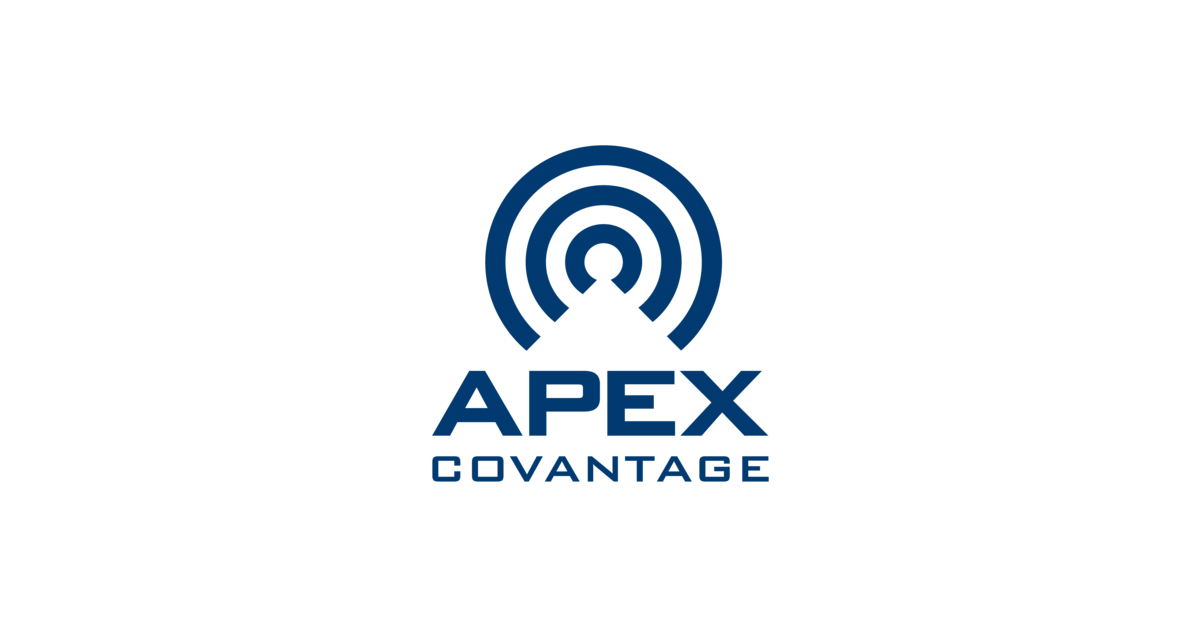 Apex CoVantage Acquires Progressive Publishing Services; Expands into ...