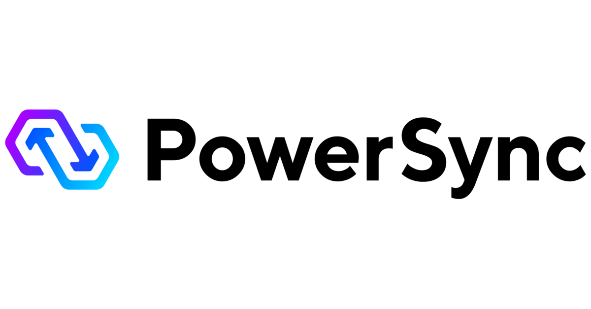 PowerSync Partners with MongoDB to Offer Enterprise-Grade Sync Engine ...