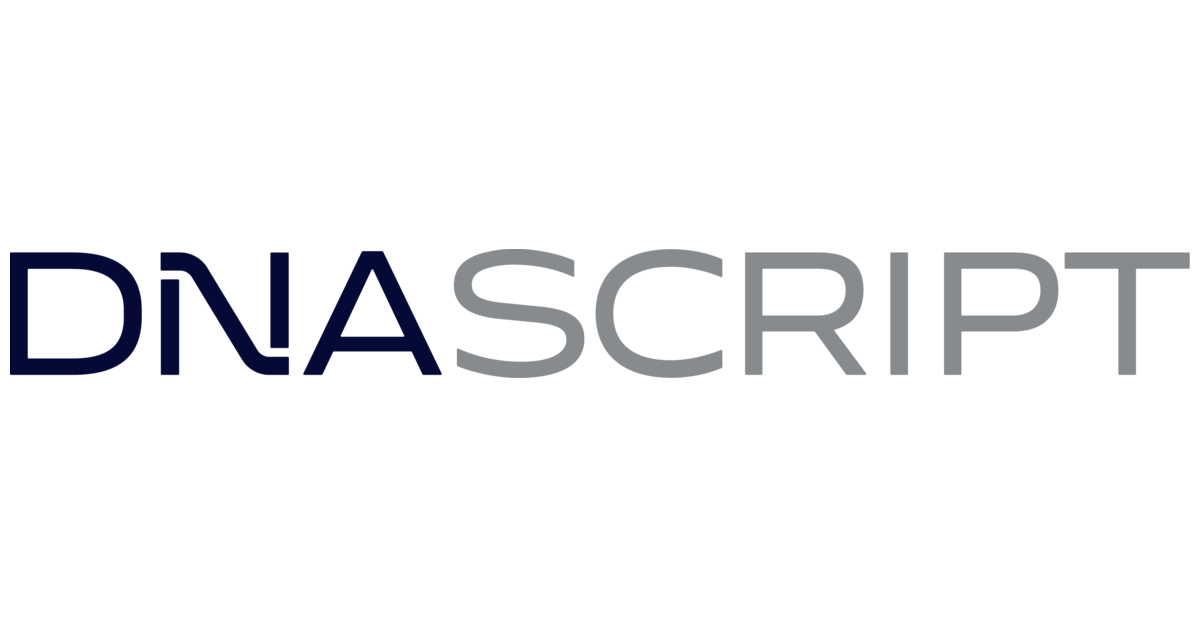DNA Script Appoints Marc Montserrat as CEO to Drive Long-Term ...