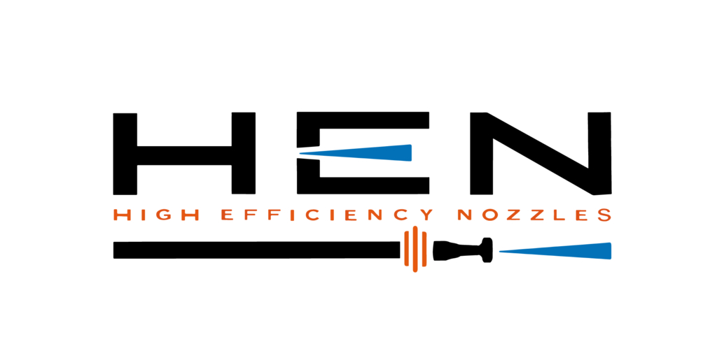 HEN Nozzles Secures $8M in Funding to Revolutionize Fire Suppression ...