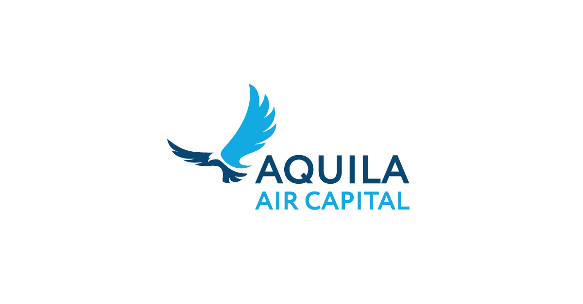 Aquila Air Capital Announces Acquisition by Wafra | Business Wire