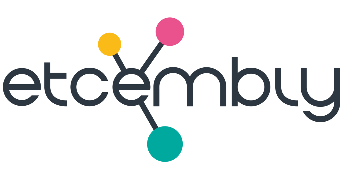 Etcembly and University of Surrey Launch Pioneering Study to Unlock ...