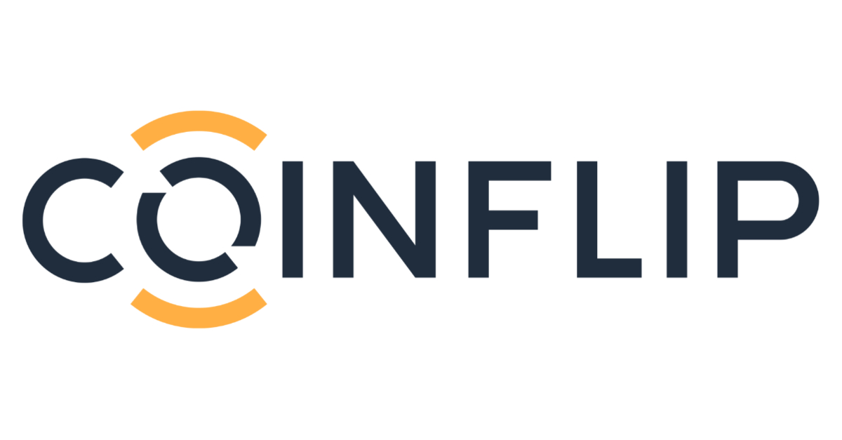 CoinFlip Expands U.S. Footprint With Yesway and Allsup’s Convenience ...